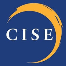 CISE - St. Cecilia School - Cincinnati, OH